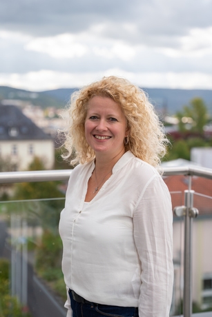 Ansprechpartner – Hygieneinstitut